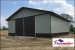 Agricultural Buildings - Pacemaker Post Frame Buildings